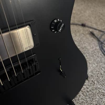 Fender Jim Root Artist Series Signature Jazzmaster 2014 - | Reverb