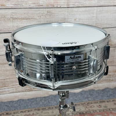 Adam Percussion Snare Drum - 14x5" | Reverb