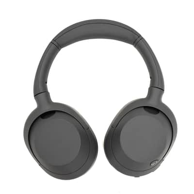 SONY ULT WEAR WH-ULT900N Wireless Noise Canceling Bluetooth | Reverb