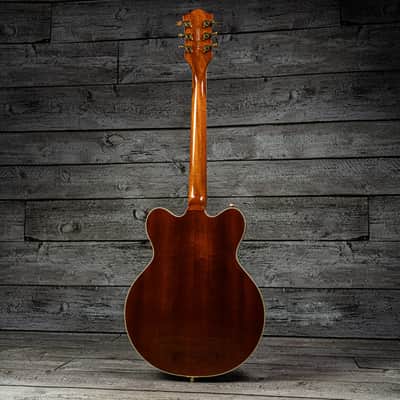 Gretsch Electromatic Pristine LTD | Reverb