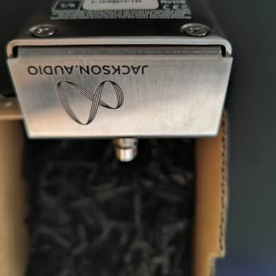 Jackson Audio Prism Limited Edition - 5th Anniversary 2022 - | Reverb