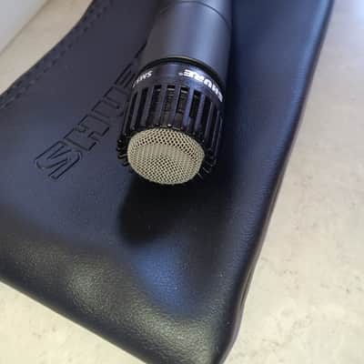 Shure Sm 57 | Reverb