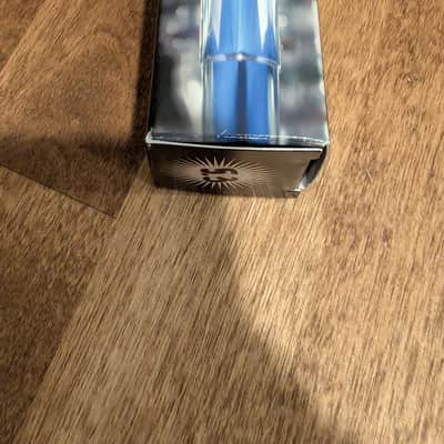 Patrick Mouthpieces 5.3C Trumpet Mouthpiece | Reverb