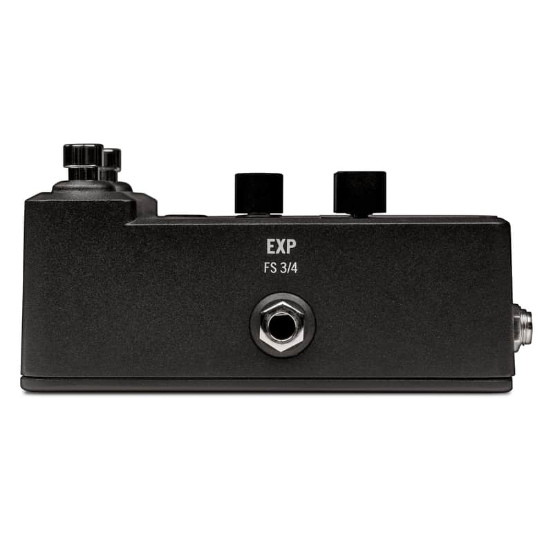 Line 6 HX One | Reverb