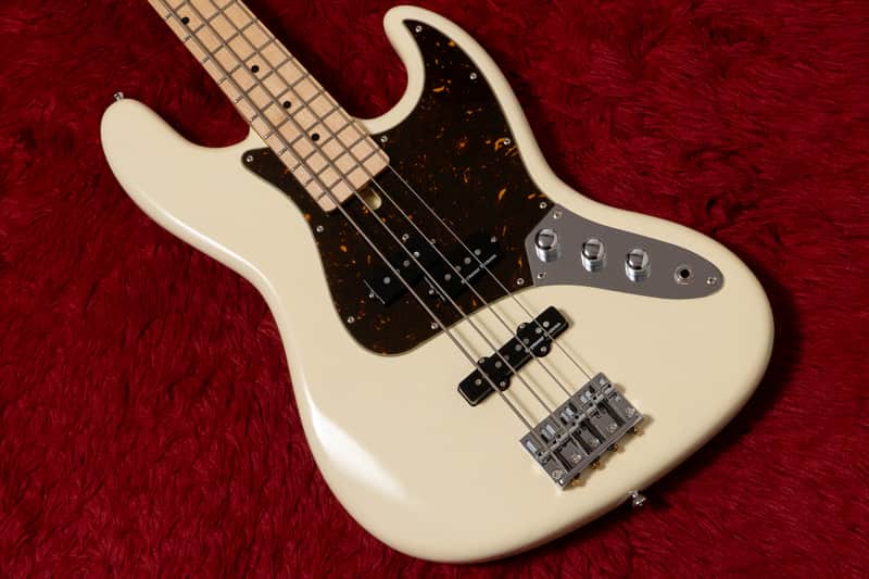 【used】SCHECTER / PA-LS/345 OWH 4.995kg #S1802032【GIB | Reverb