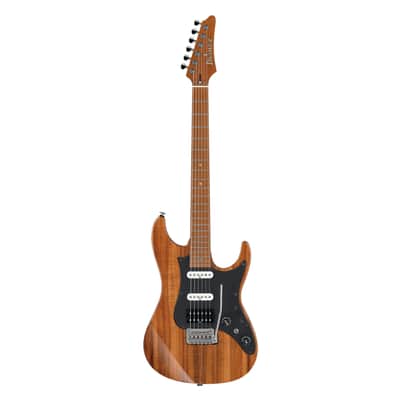 Ibanez AZ2204KS Prestige Koa | Reverb