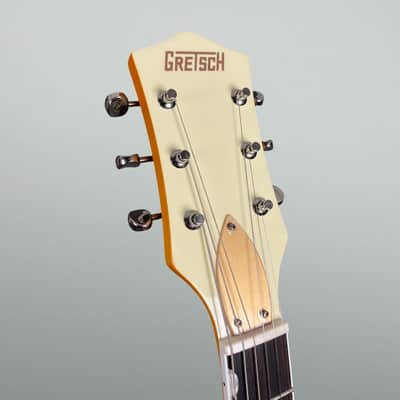 Gretsch Jack Antonoff Signature “Princess Antonoff” | Reverb