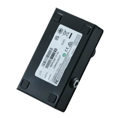 Digitech Mosaic 12-String Guitar Effects Pedal P-29900 | Reverb