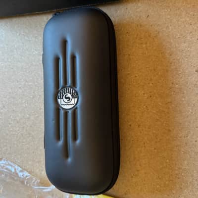 Shure KSM8 Dualdyne Cardioid Dynamic Vocal Microphone - | Reverb