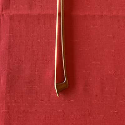 W Seifert ** (2 star) Model 132 Violin Bow -4/4 | Reverb