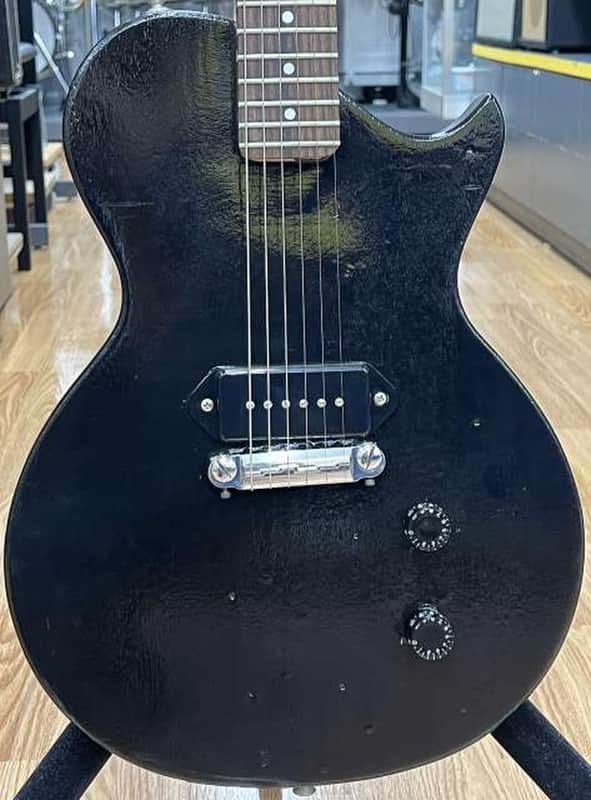 AXL Other Body Type Electric Guitar AL Used | Reverb