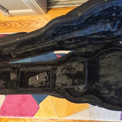 ESP LTD EC-1000 - Silver Sunburst | Reverb