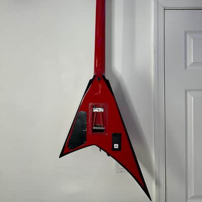 Jackson X Series RRX24 Rhoads with Laurel Fretboard 2019 - | Reverb