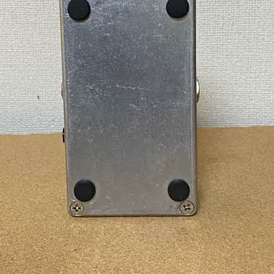 Rock Circus Square Over Drive 929 PRO made in japan | Reverb