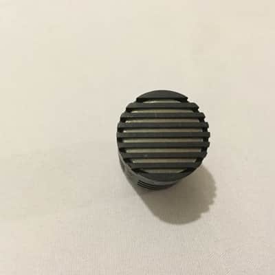 AKG CK1 Capsule for C451E, C451EB, C60, C460B, C60, C61, C28 | Reverb