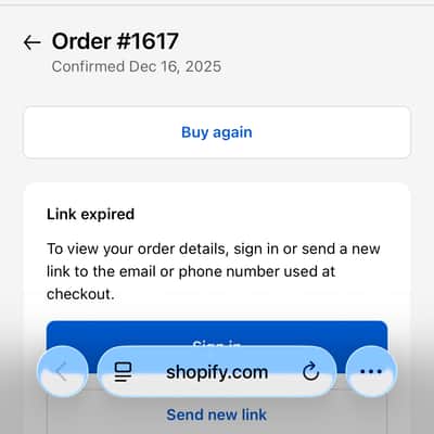 Ten Years Ten Years Is A Decade 2022 - Present - Pink | Reverb