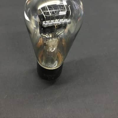 CUNNINGHAM CX 345 Globe Radio Amplifier VACUUM TUBE Hickok | Reverb