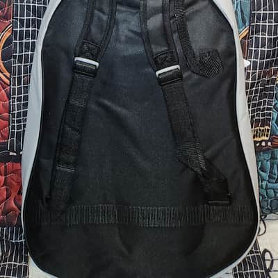 Fender Paranormal Trouble Maker Squire Series 2024 - Ice Blue | Reverb