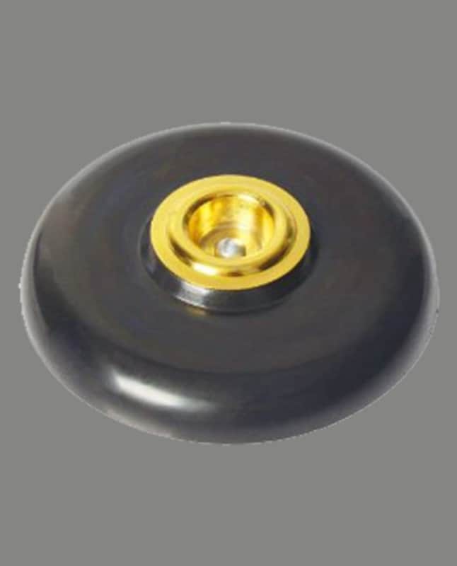 Endpin Rest for Cello/Bass | Reverb