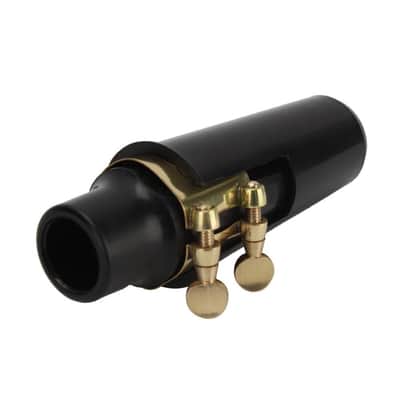 Sky Guarantee High Quality Sound E FLAT Green Lacquer Alto | Reverb