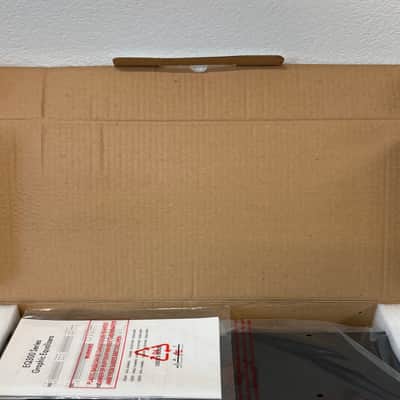 ART EQ341 EQ351 Rackmount Dual Channel 15-Band Single-Channel | Reverb