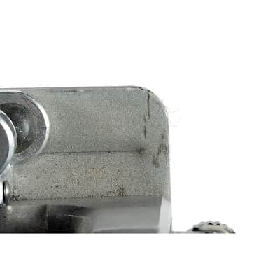 Pearl P932 Chain Drive Double Pedal Regular | Reverb