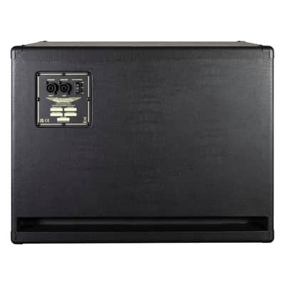 Ashdown MAS UK-CL-210H-NEO Classic Custom Shop Bass Amplifier | Reverb