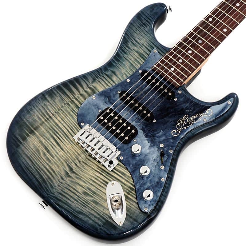 momose MC7-MV-TOCHI SP'25/NJ (DBL-B) [Selected for Divider | Reverb UK