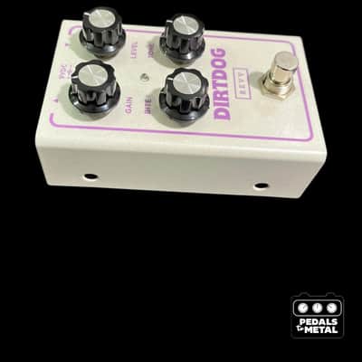revv dirtdog - X16074 | Reverb