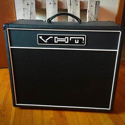VHT Classic 6 | Reverb Australia
