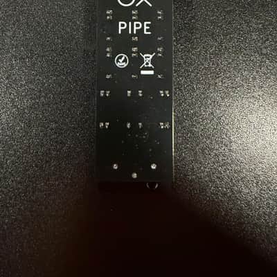 OXI Instruments Pipe MKII Eurorack Breakout for OXI One MKII | Reverb
