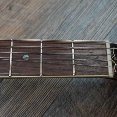 Gibson SG Special 1967 | Reverb