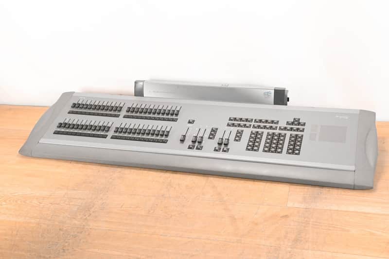 ETC Express 24/48 Lighting Control Console (NO POWER SUPPLY) | Reverb