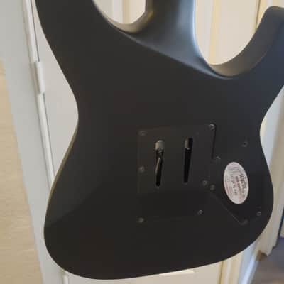 Schecter Hellraiser Extreme C-1 FR Left-Handed | Reverb