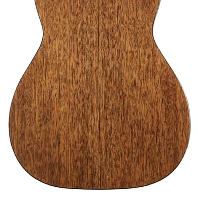 New Martin Custom Shop Style 5 Terz Englemann Spruce + | Reverb