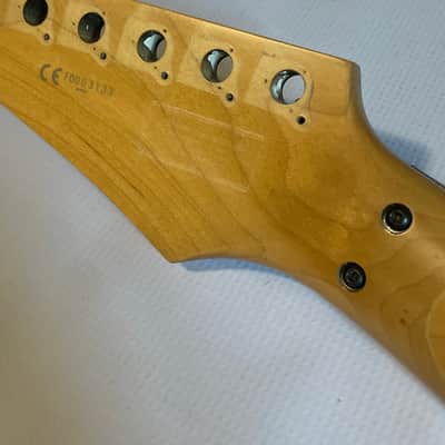 2000 Japan Fujigen Ibanez RG7620 RG7 7 String Wizard 24 Fret | Reverb