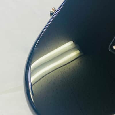 Squier by Fender Classic Vibe '70s Stratocaster HSS | Reverb Canada