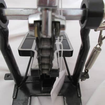 Excel Bass Drum Pedal Used | Reverb