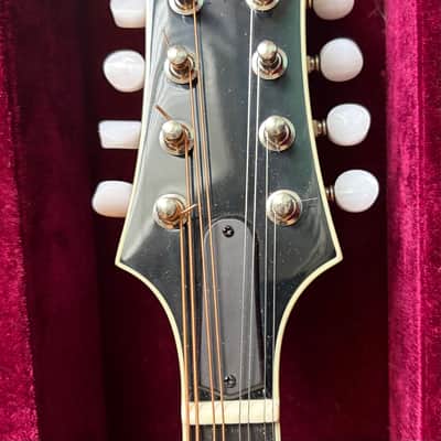 Eastman MD605 - Classic | Reverb