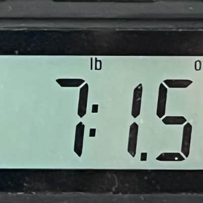 Mint Gretsch G2622T Streamliner™ Center Block Double-Cut with | Reverb