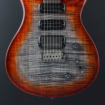 Paul Reed Smith SE Studio '25 | Reverb