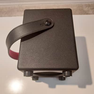 Positive Grid Spark Mini Portable Guitar Combo Amplifier, | Reverb