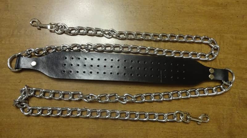 Custom Hand Made 78' Eruption 100% Genuine Leather Van Halen | Reverb
