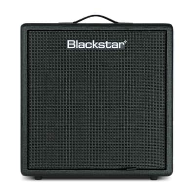 Blackstar Debut Bass 25 25w 1x8 Combo Amp | Reverb