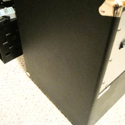 Ashdown STUDIO 210 300-Watt 2x10" Bass Combo Amp | Reverb