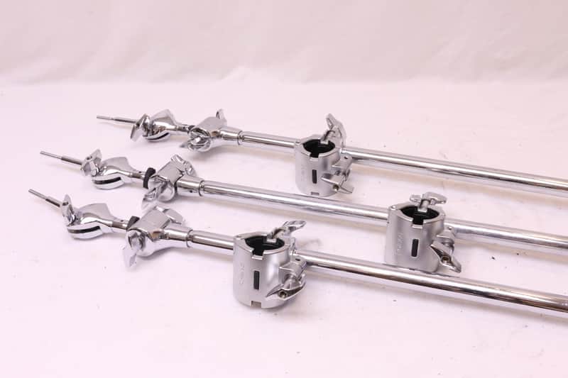 Roland MDY-25 Cymbal Boom V Drum Mount with OEM clamp | Reverb Canada