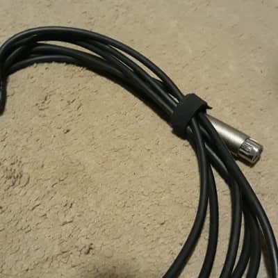 Jamstands JS-KD50 Kick Drum / Guitar / Bass Amp Mic Stand & | Reverb