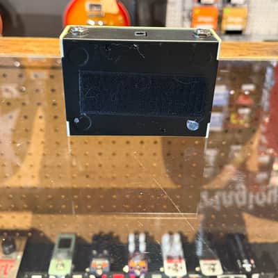 Sonicake Levitate Reverb/Delay Effects Pedal | Reverb