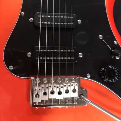 PRS SE NF3 with Rosewood Fretboard 2024 - Present - Metallic | Reverb
