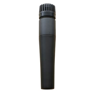 Shure SM57 Cardioid Dynamic Microphone MC-7325 | Reverb